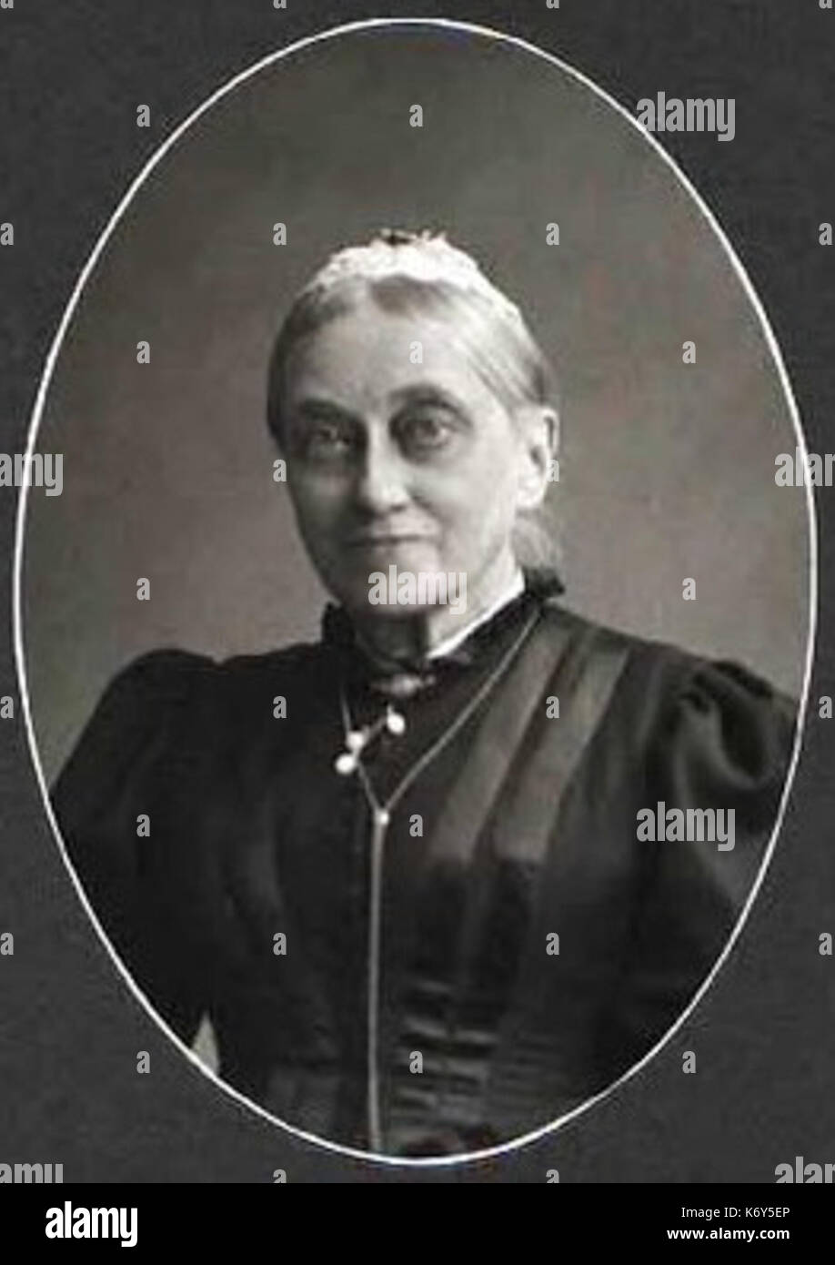 Fibiger hi-res stock photography and images - Alamy