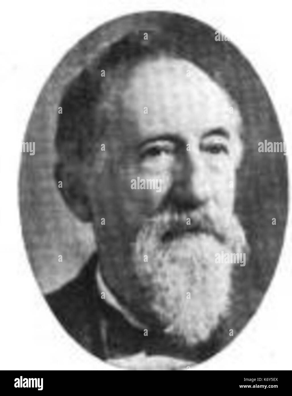 Edward Jackson's Instagram, Twitter & Facebook on IDCrawl