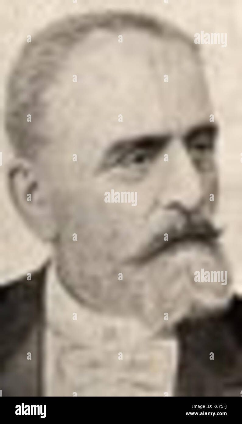 Marzi hi-res stock photography and images - Alamy