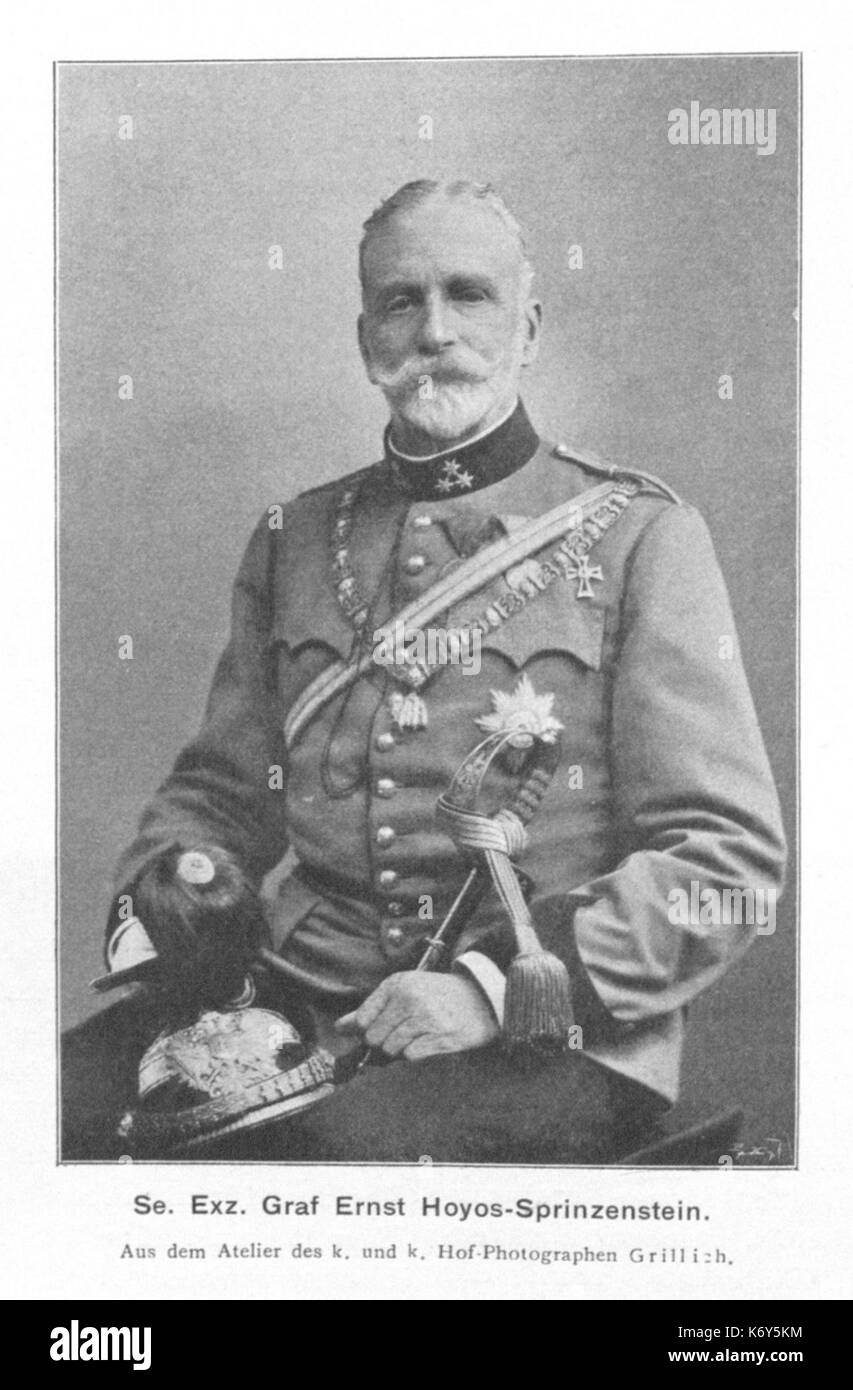 Map of hoyos hi-res stock photography and images - Alamy