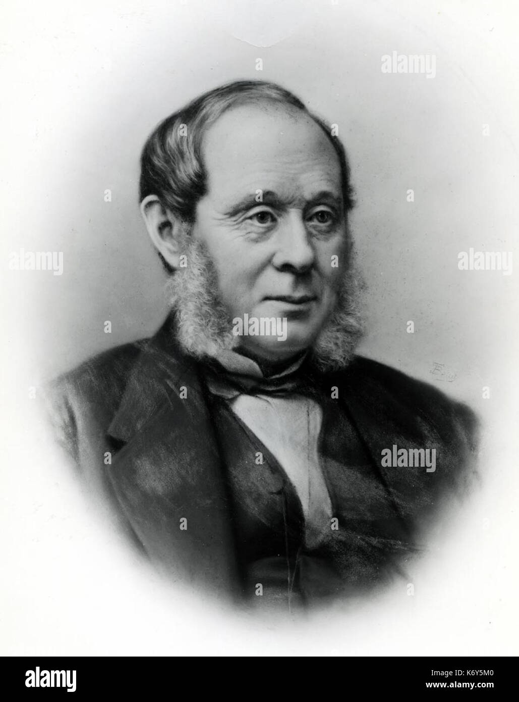 Bech art hi-res stock photography and images - Alamy