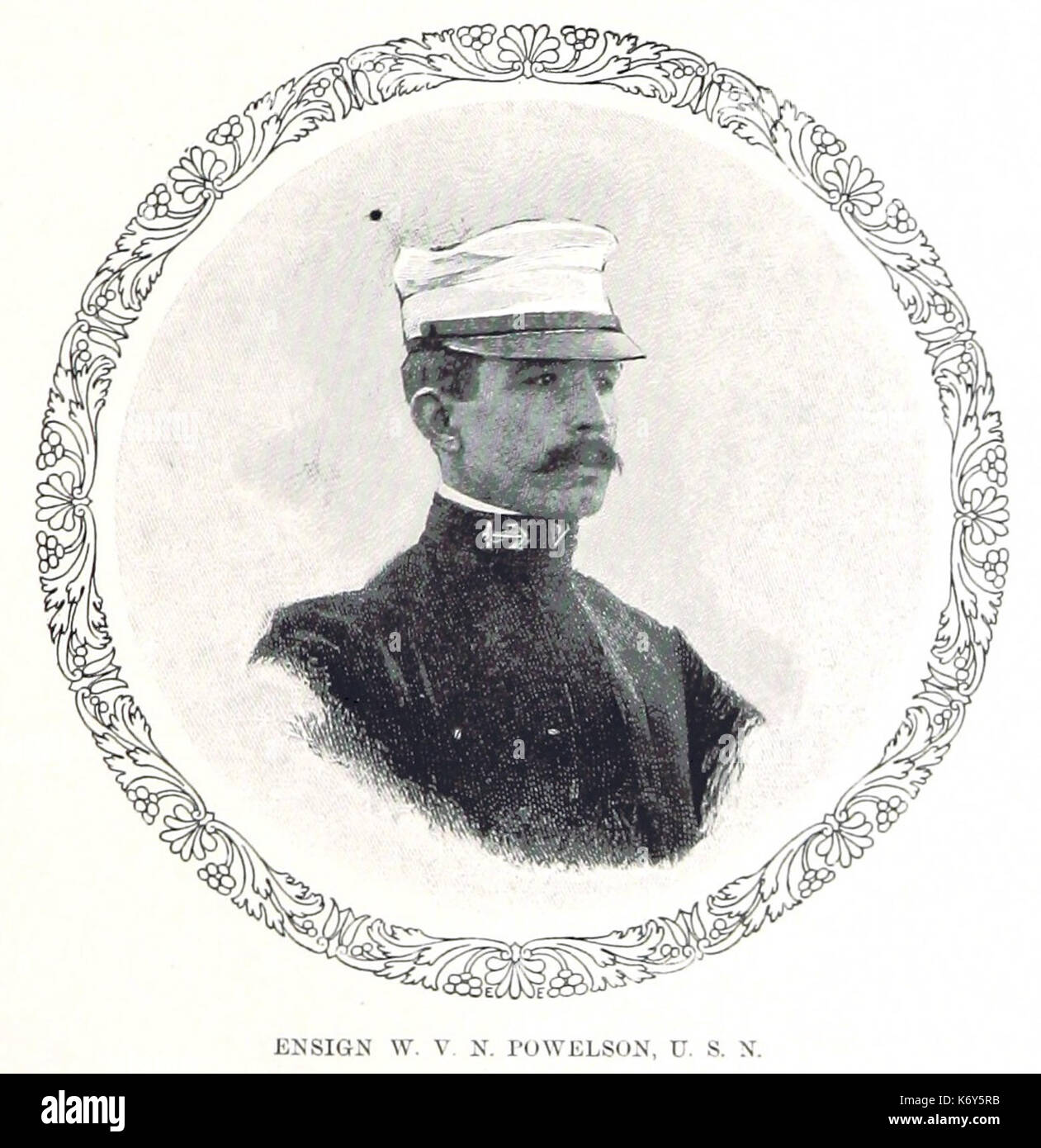 Powelson hi-res stock photography and images - Alamy