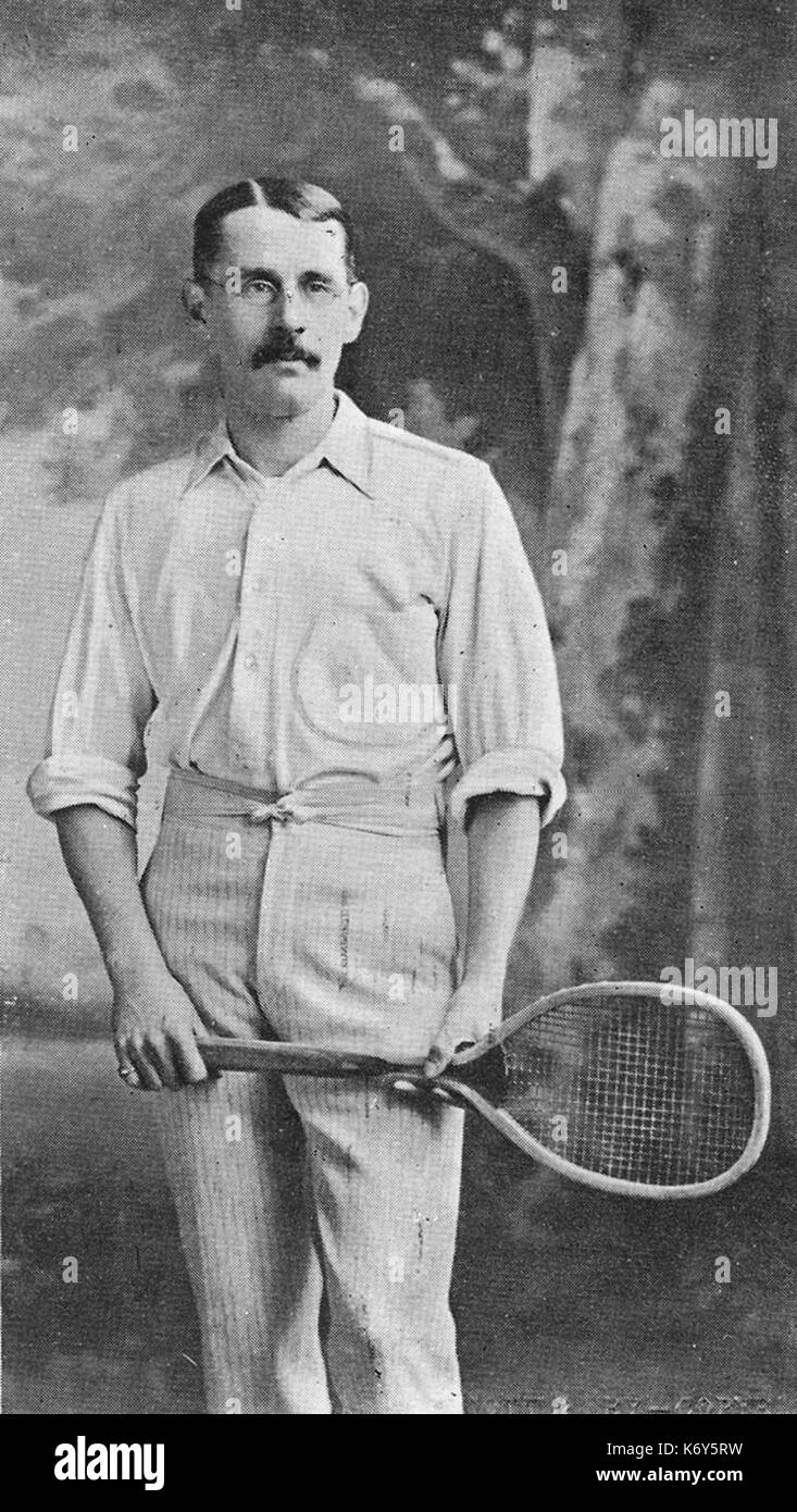 Meers hi-res stock photography and images - Alamy