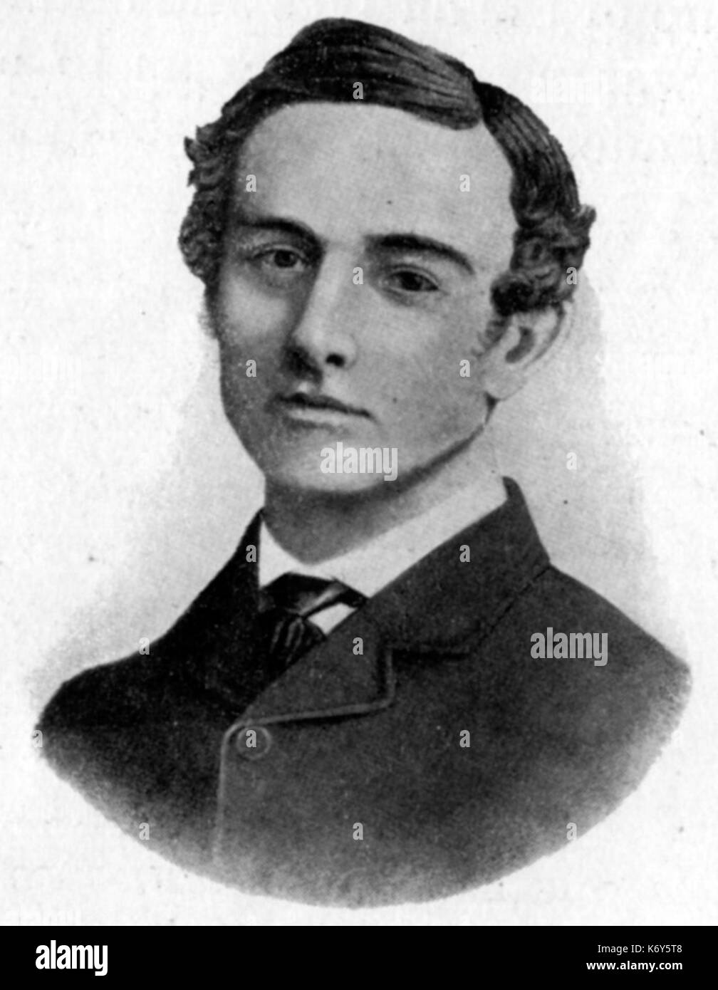 James welch hi-res stock photography and images - Alamy