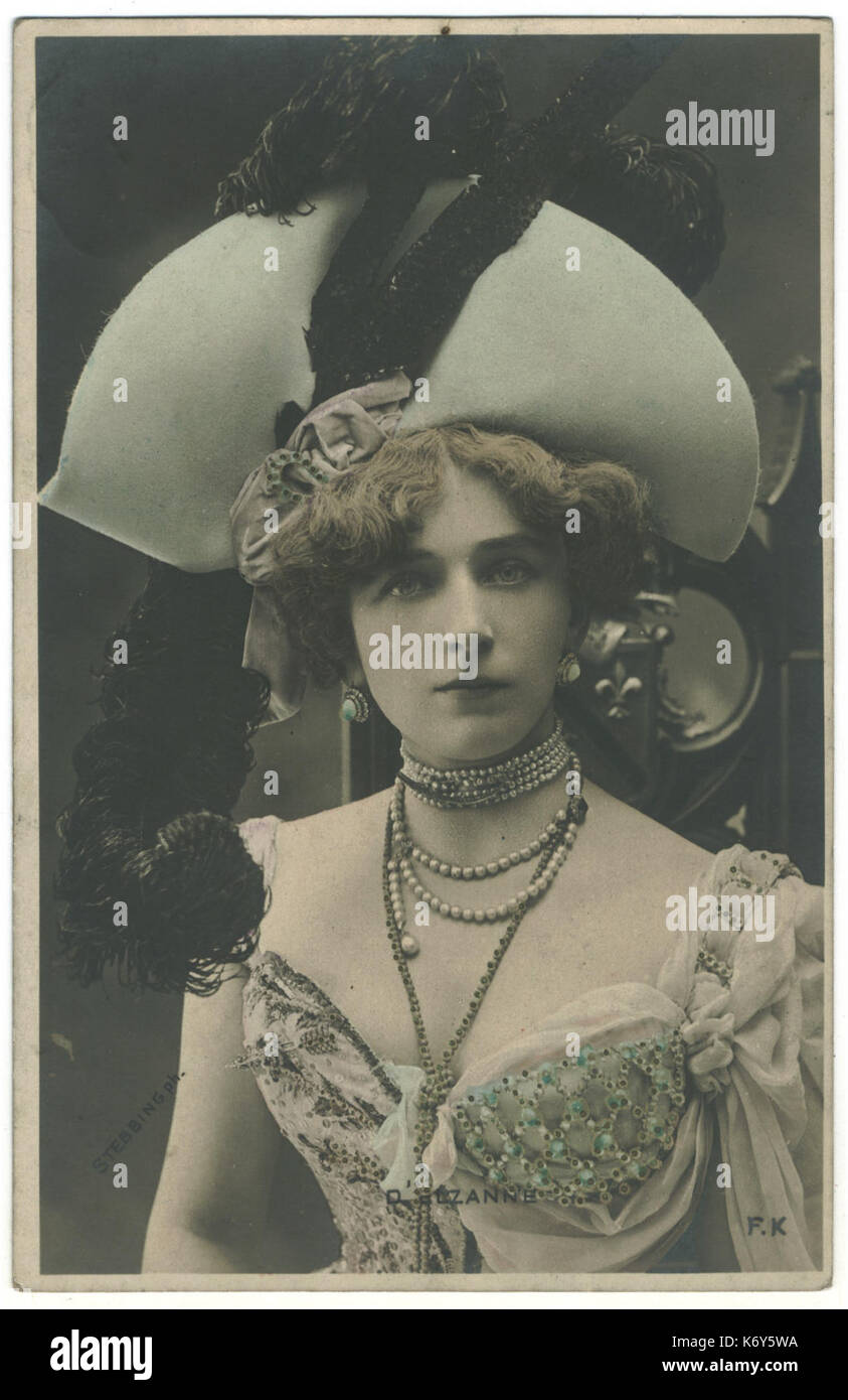 Elzanne hi-res stock photography and images - Alamy
