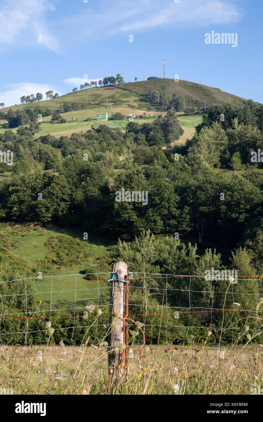 Labra house hi-res stock photography and images - Alamy