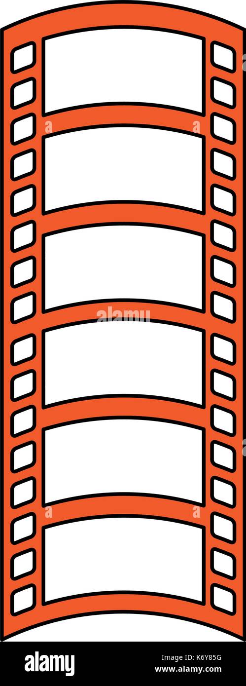 Motion segment Stock Vector Images - Alamy
