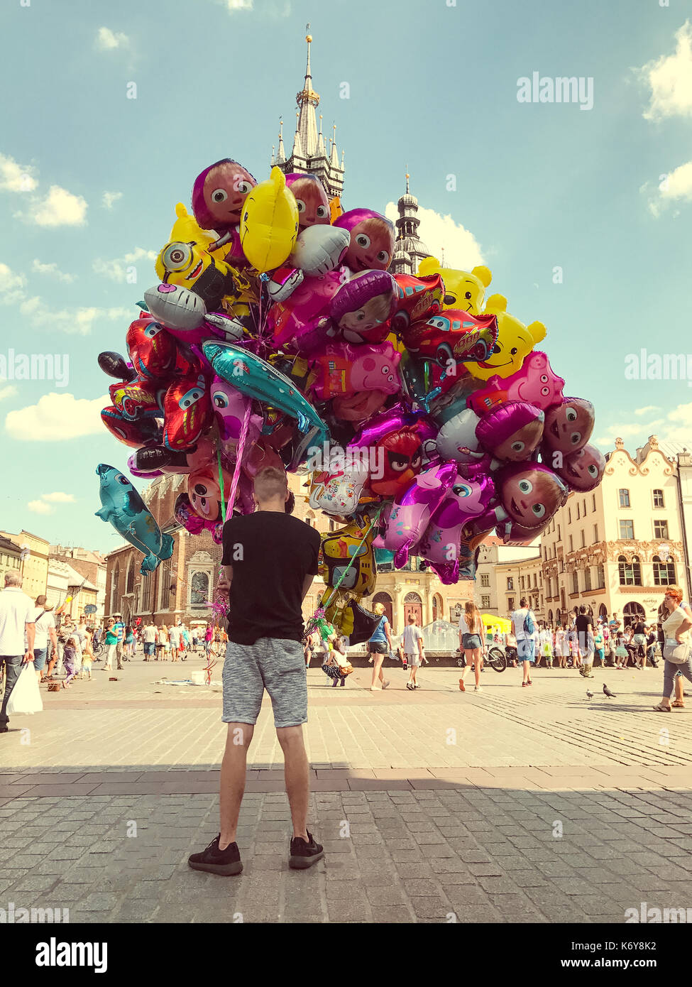 Mickey mouse vintage toy hi-res stock photography and images - Alamy