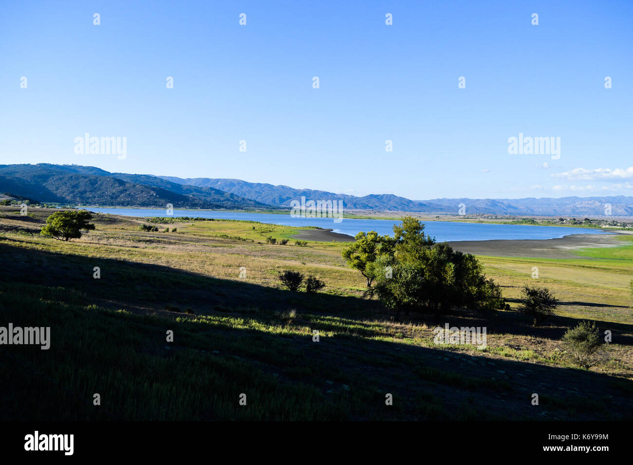 Open air spaces hi-res stock photography and images - Alamy