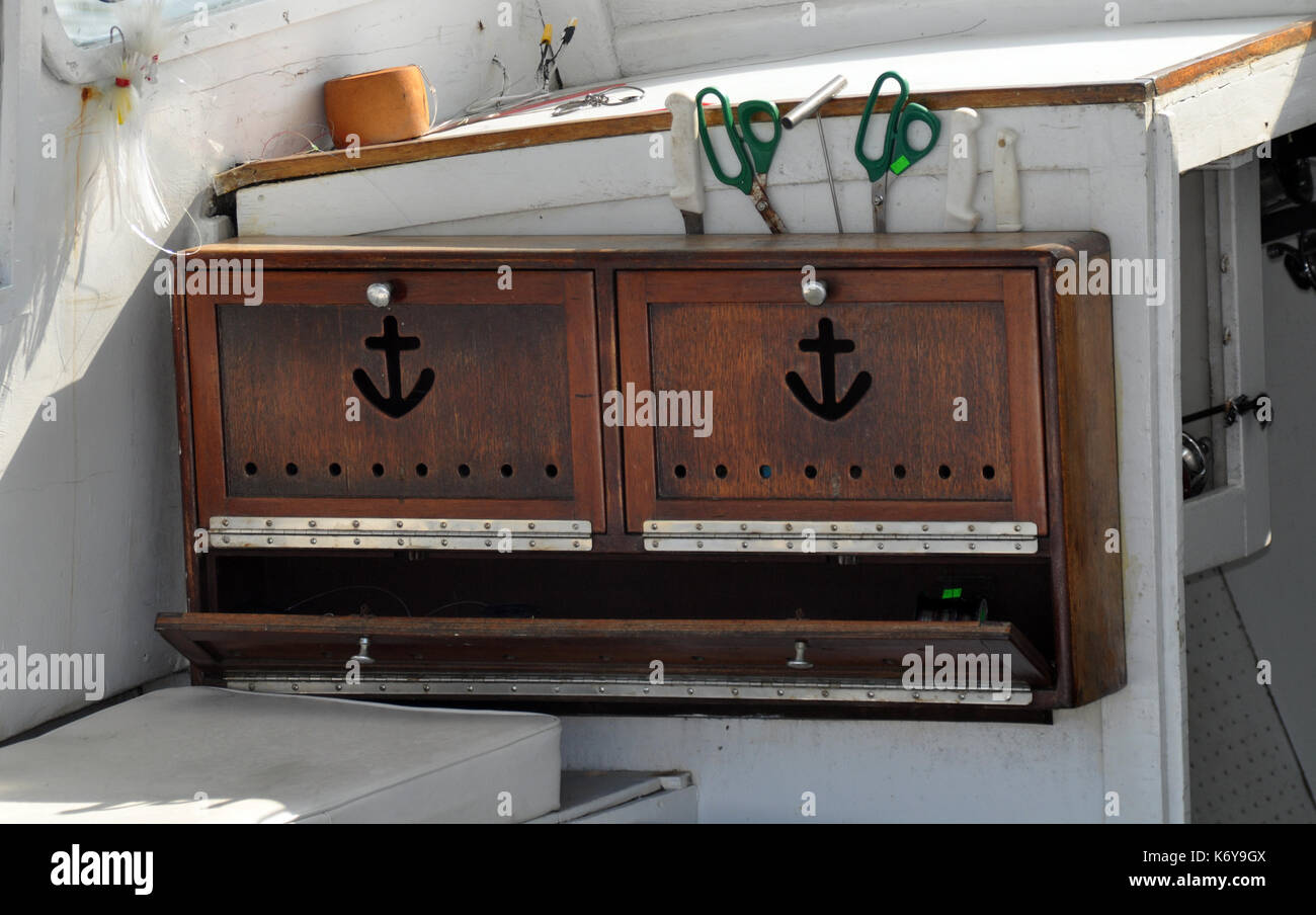 Boat storage hi-res stock photography and images - Alamy