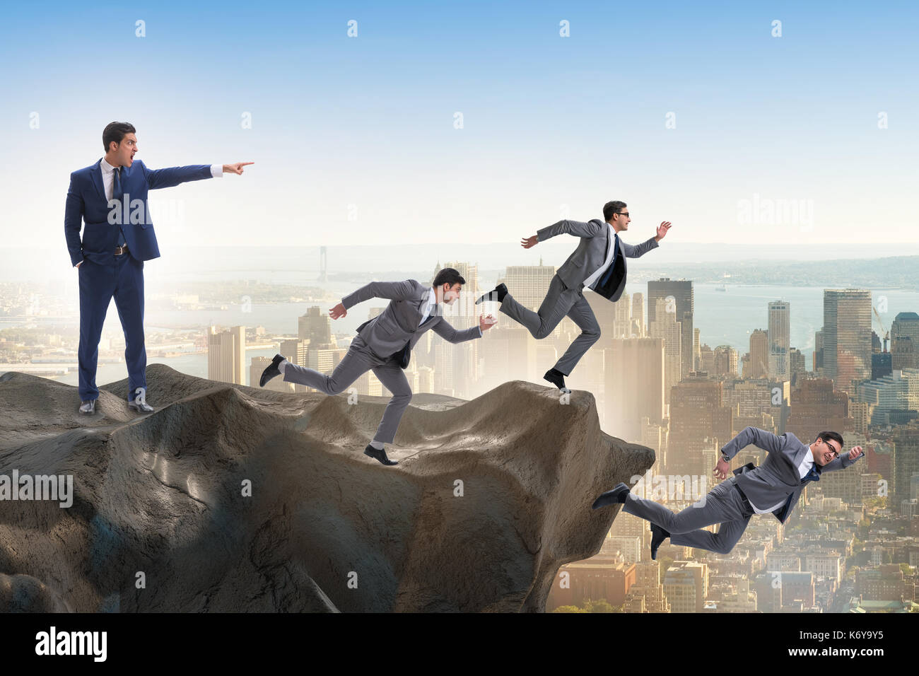 Poor decisions hi-res stock photography and images - Alamy