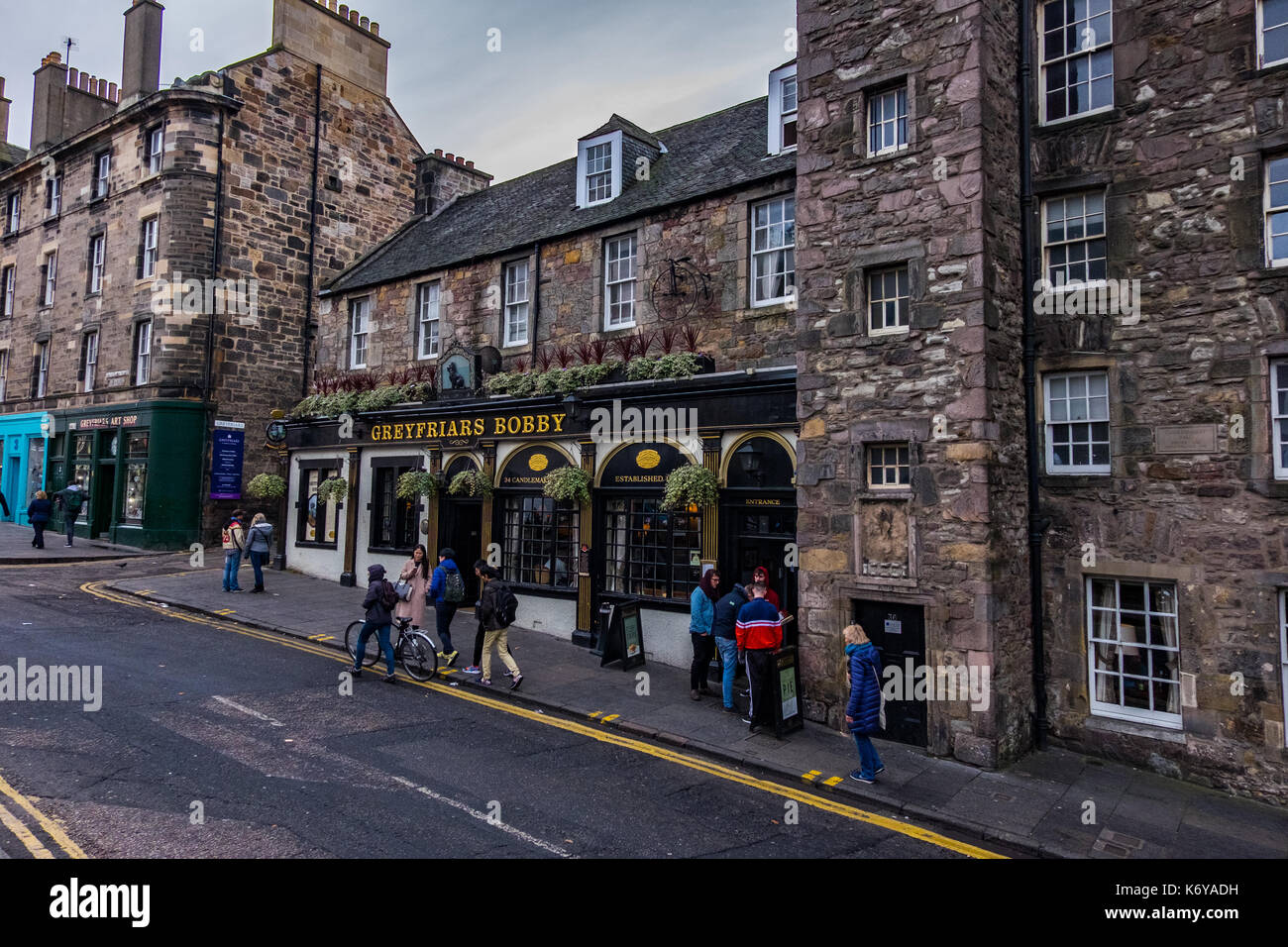 Boby building hi-res stock photography and images - Alamy