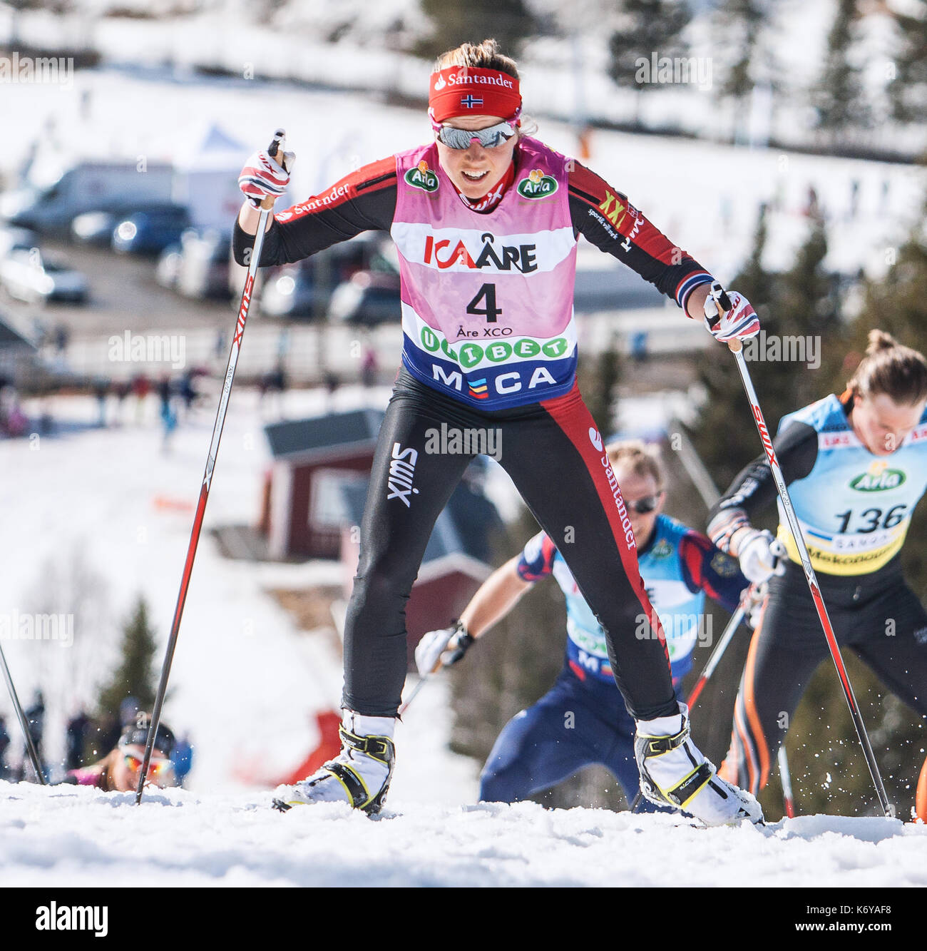 Are xco hi-res stock photography and images - Alamy