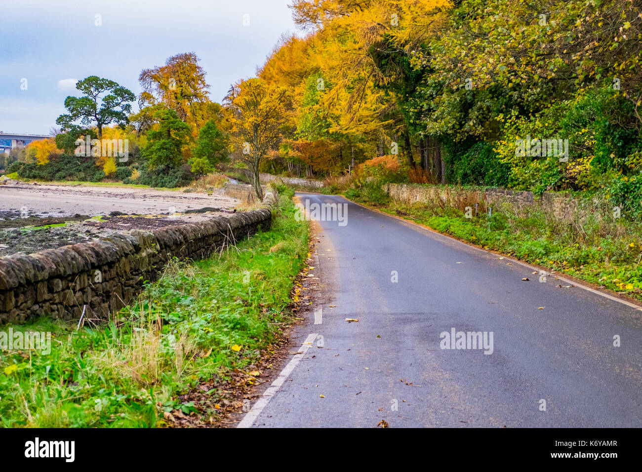 Hopton house hi-res stock photography and images - Alamy