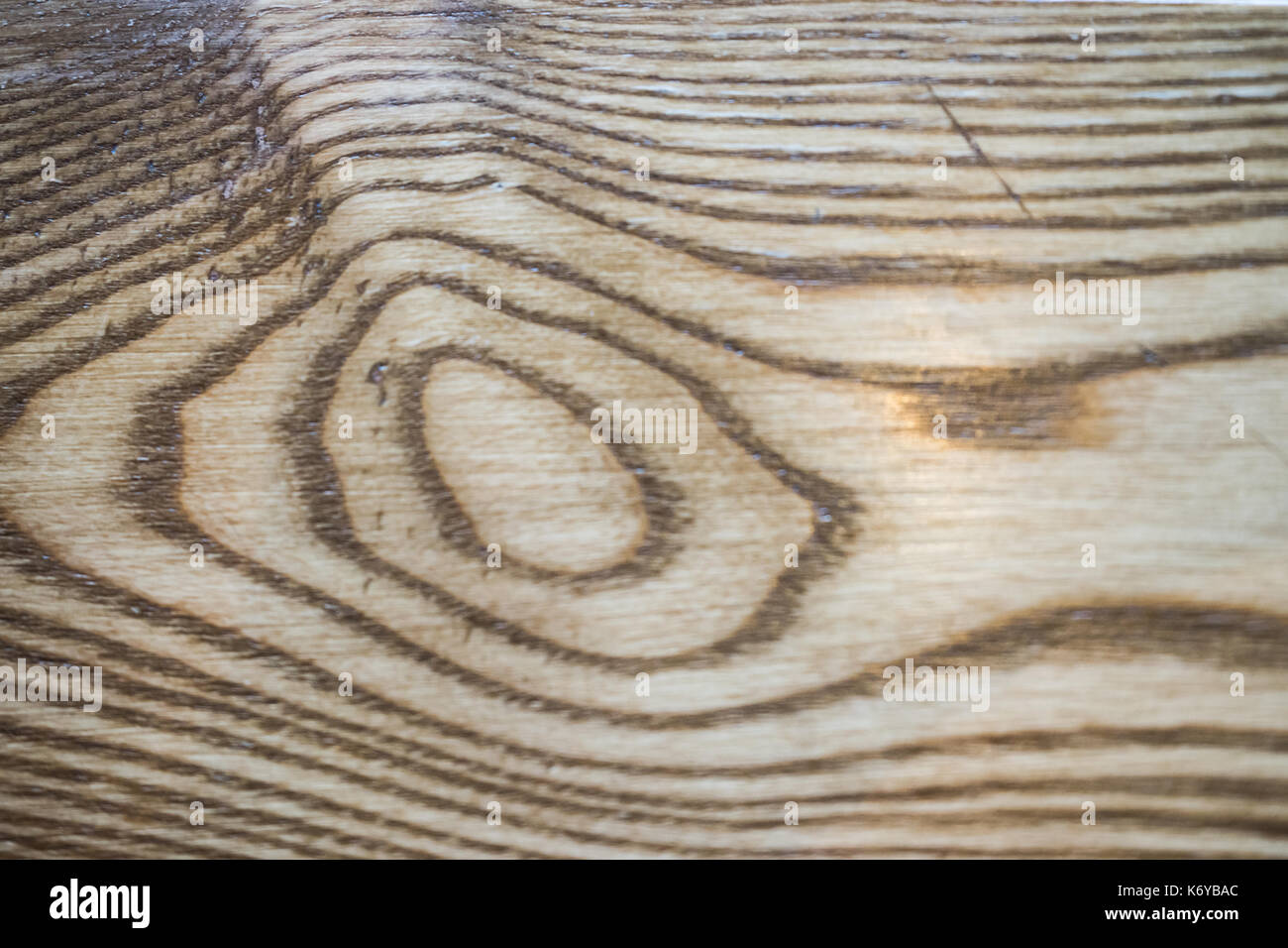 close up wood texture background Stock Photo - Alamy