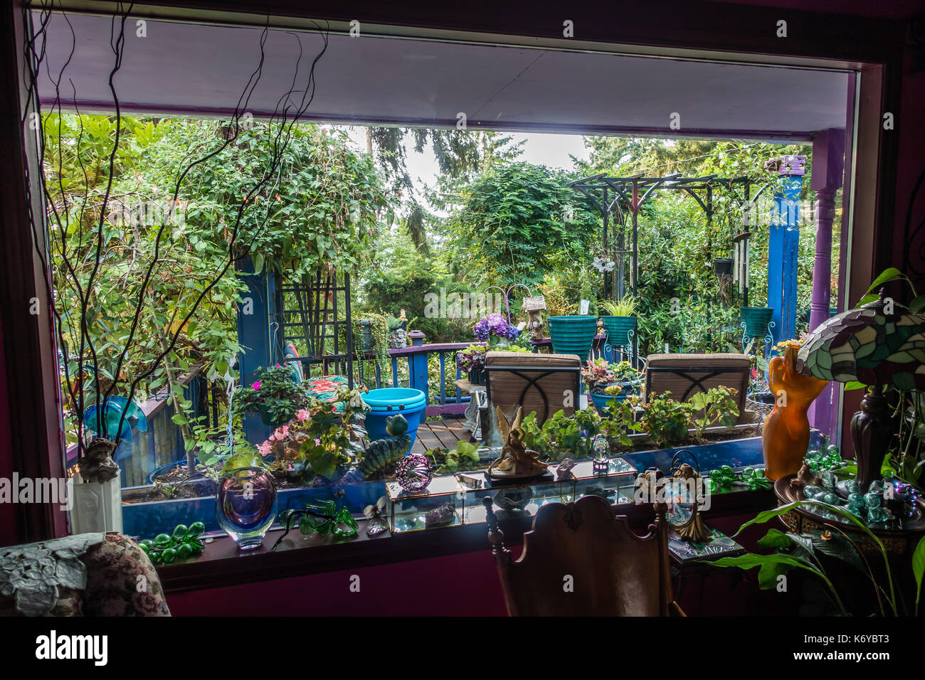 Filll hi-res stock photography and images - Alamy