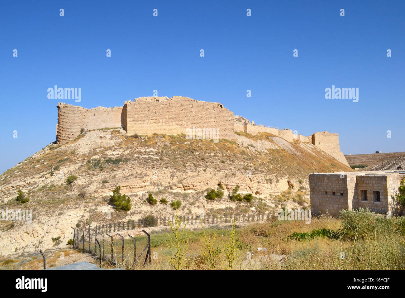 Jordan ash hi-res stock photography and images - Alamy