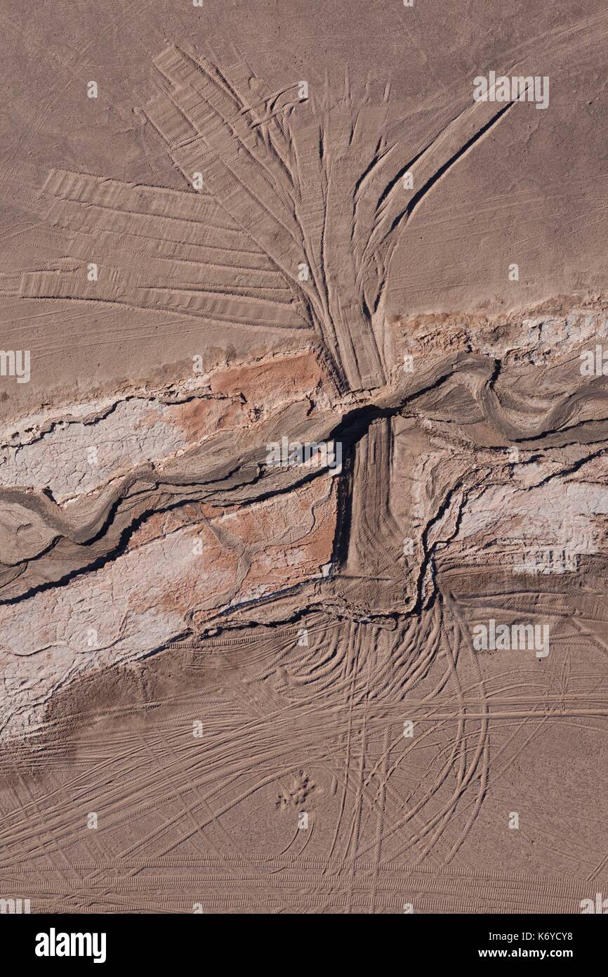 Maria elena chile hi-res stock photography and images - Alamy