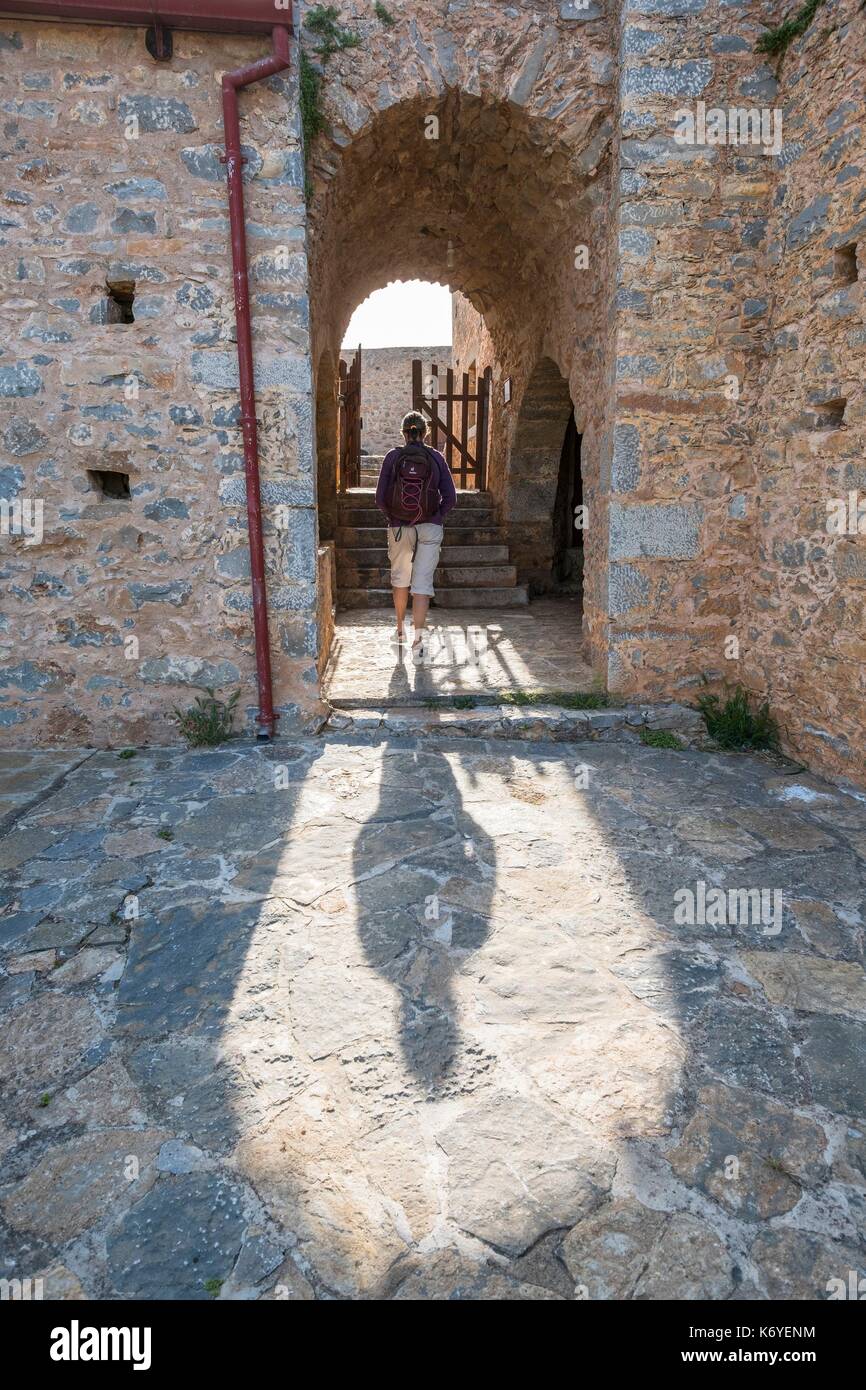 Aretiou High Resolution Stock Photography and Images - Alamy