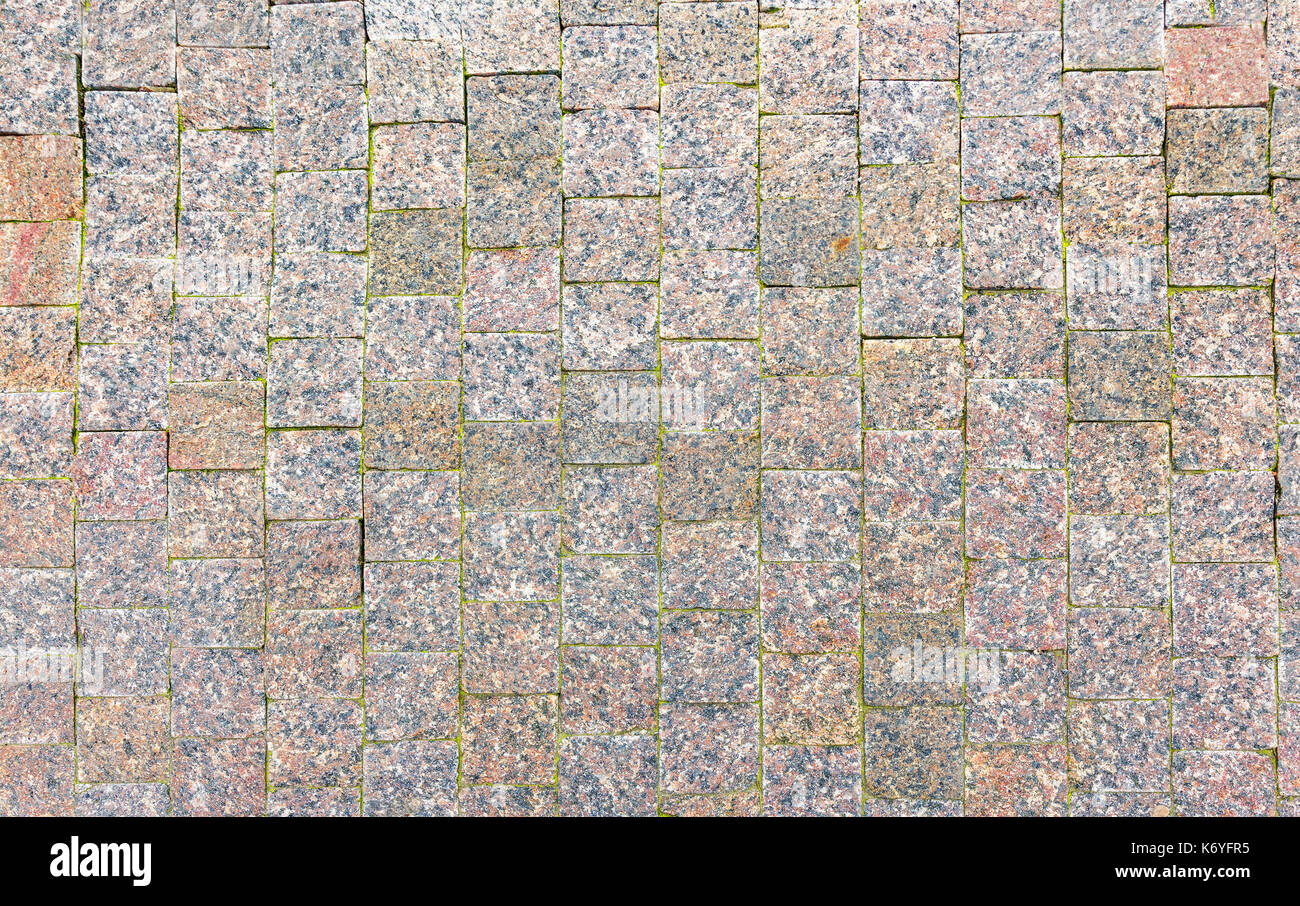 Pedestrian road sidewalk texture hi-res stock photography and images ...