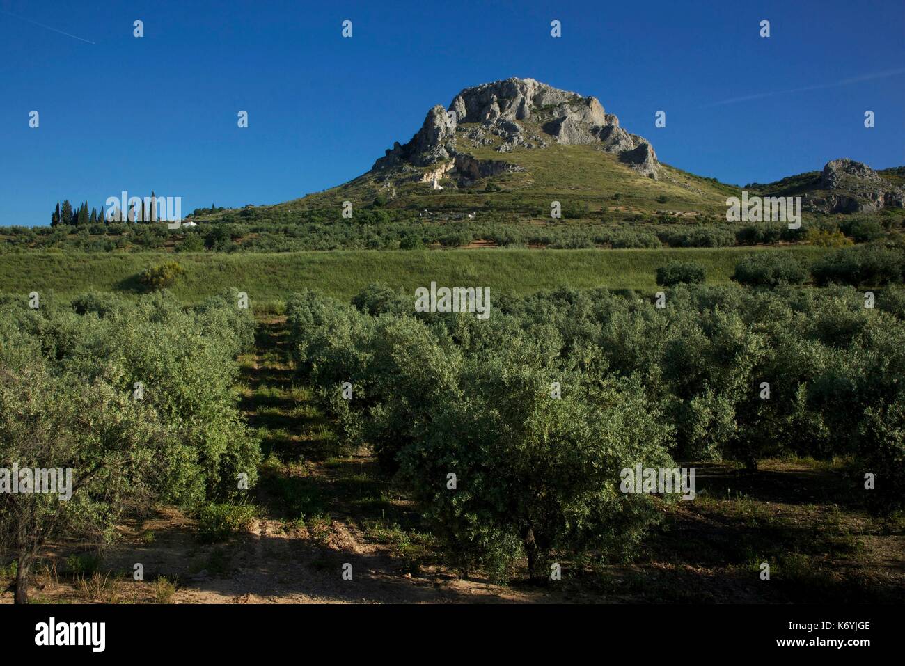 Route of the caliphate hi-res stock photography and images - Alamy