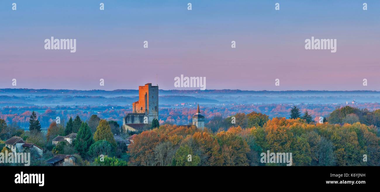 Termes armagnac hi-res stock photography and images - Alamy