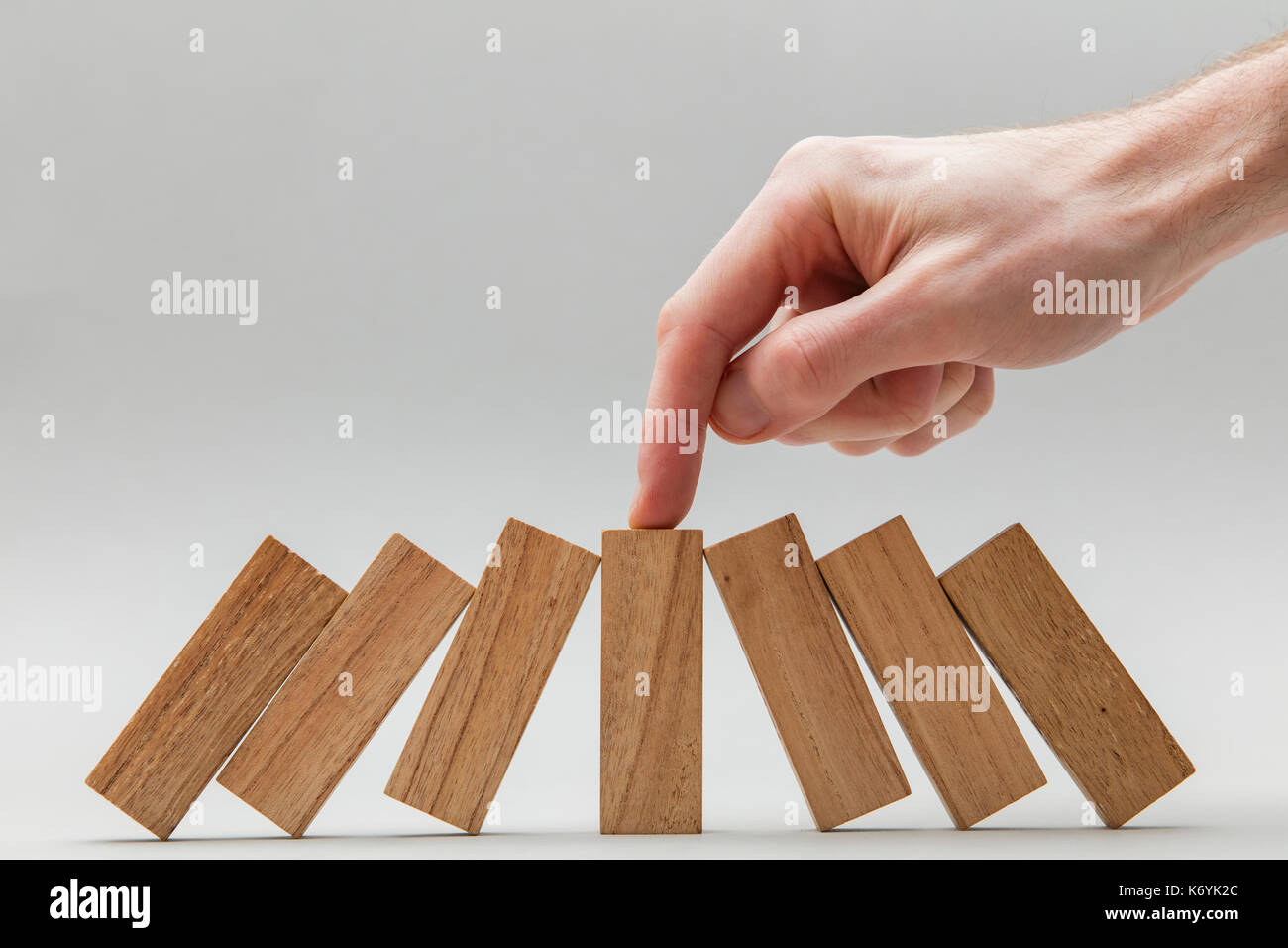 Falling tower blocks hi-res stock photography and images - Alamy