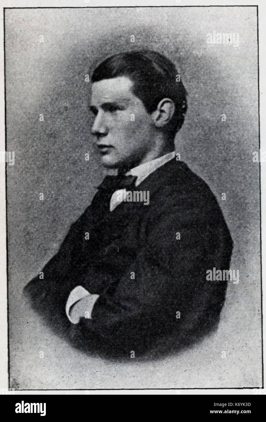 En Christianiensers Erindringer fra 1850 og 60 Aarene no nb digibok ...