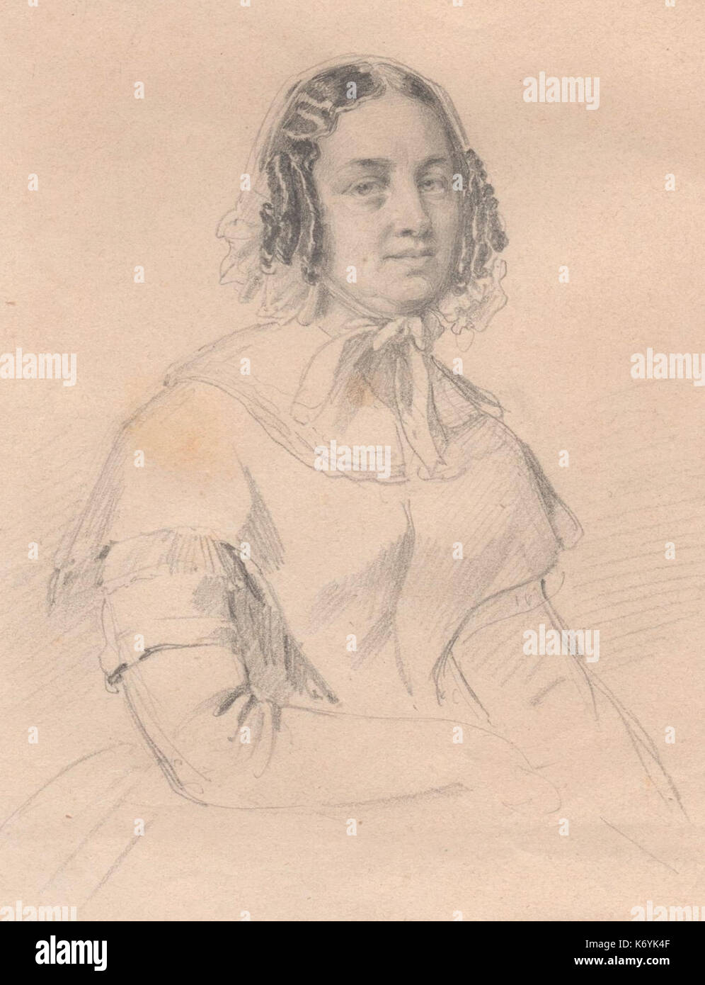 Hummel figures hi-res stock photography and images - Alamy