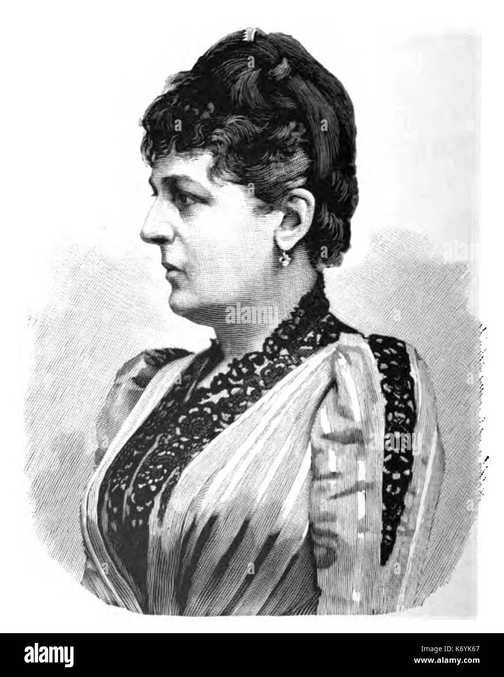 Landberg hi-res stock photography and images - Alamy