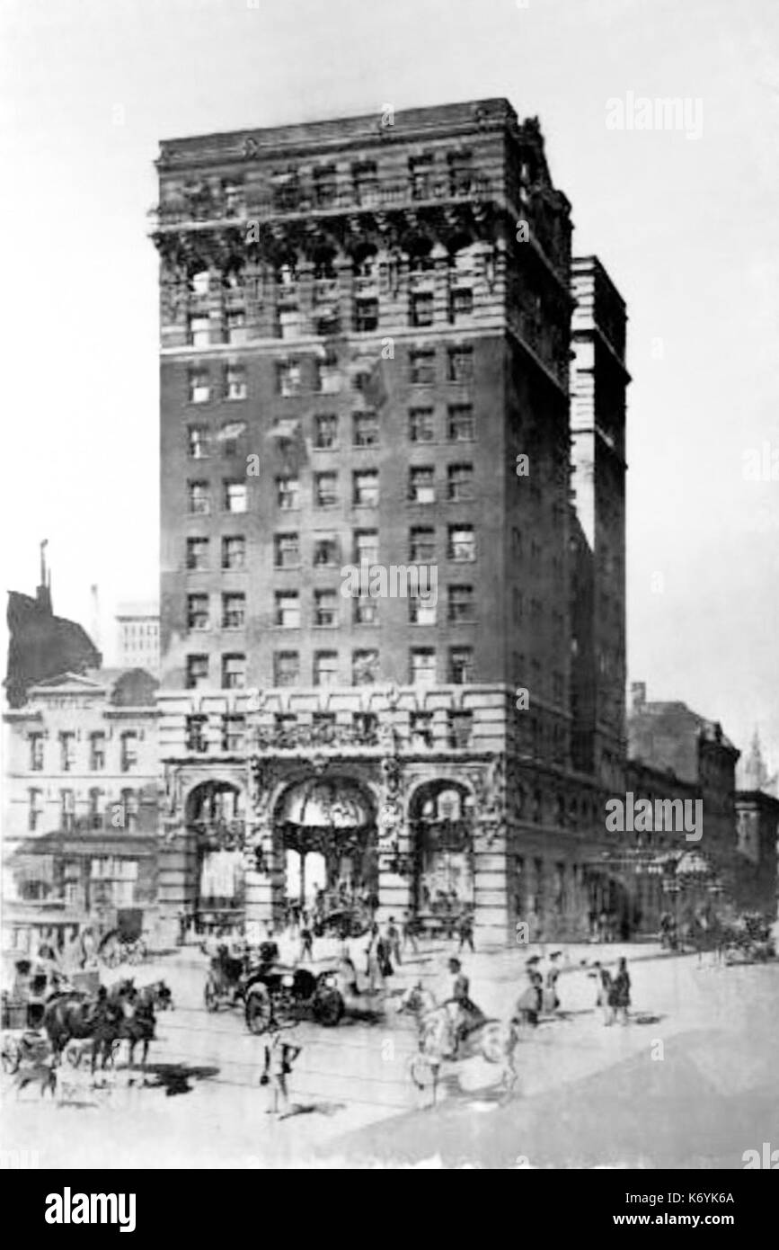 Historical visualization Black and White Stock Photos & Images - Alamy