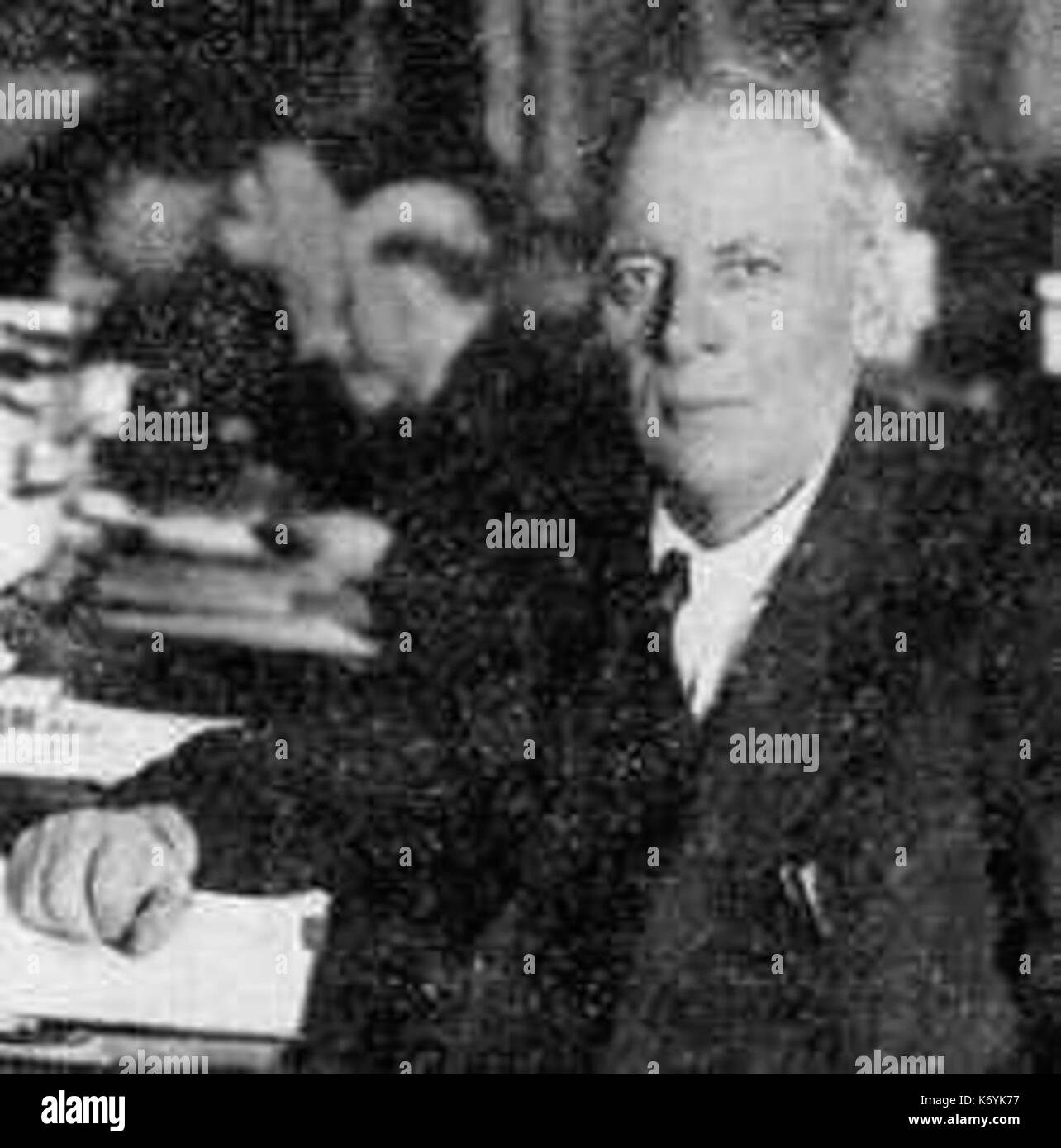 Frank weber Black and White Stock Photos & Images - Alamy