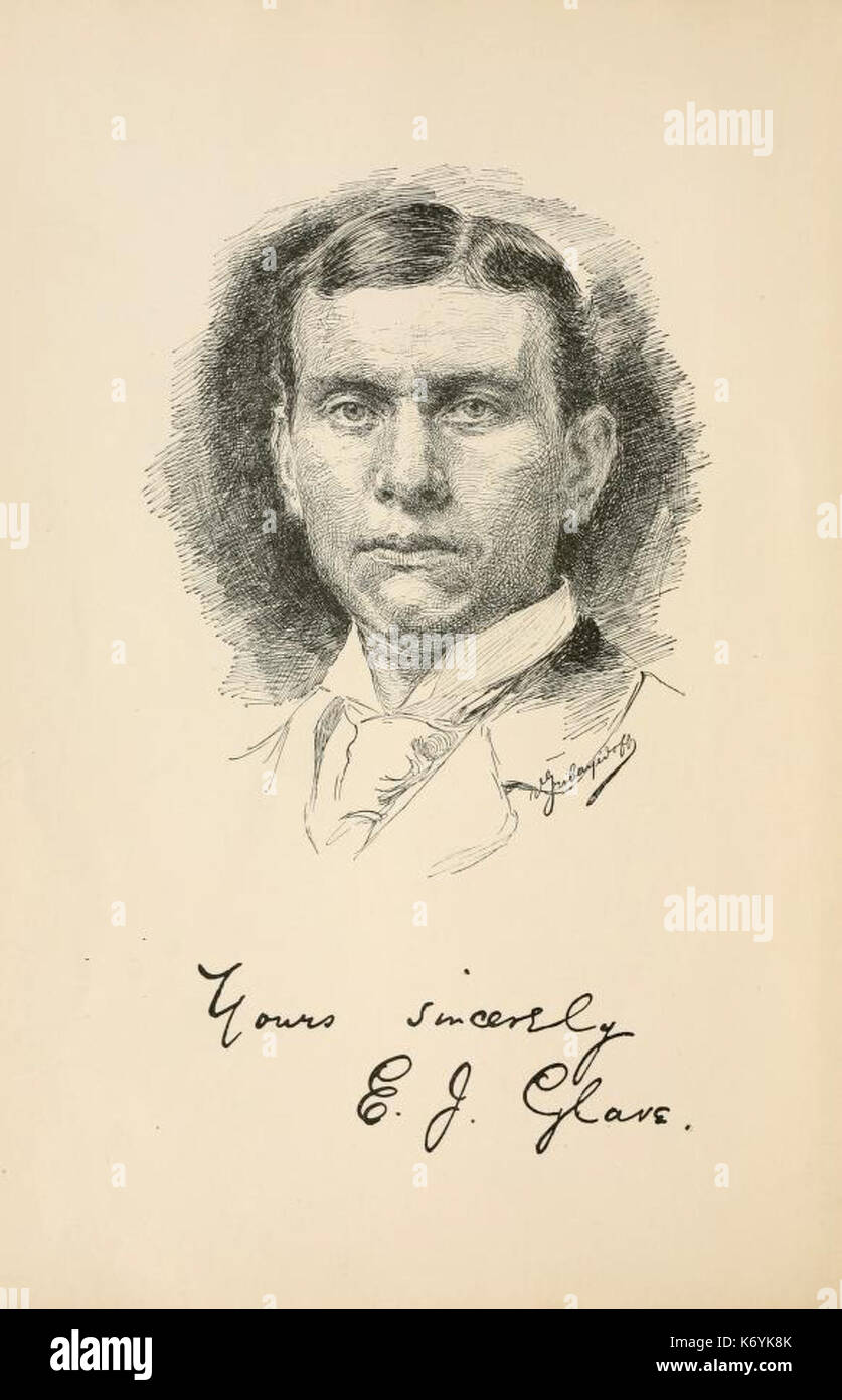 The south african born explorer hi-res stock photography and images - Alamy