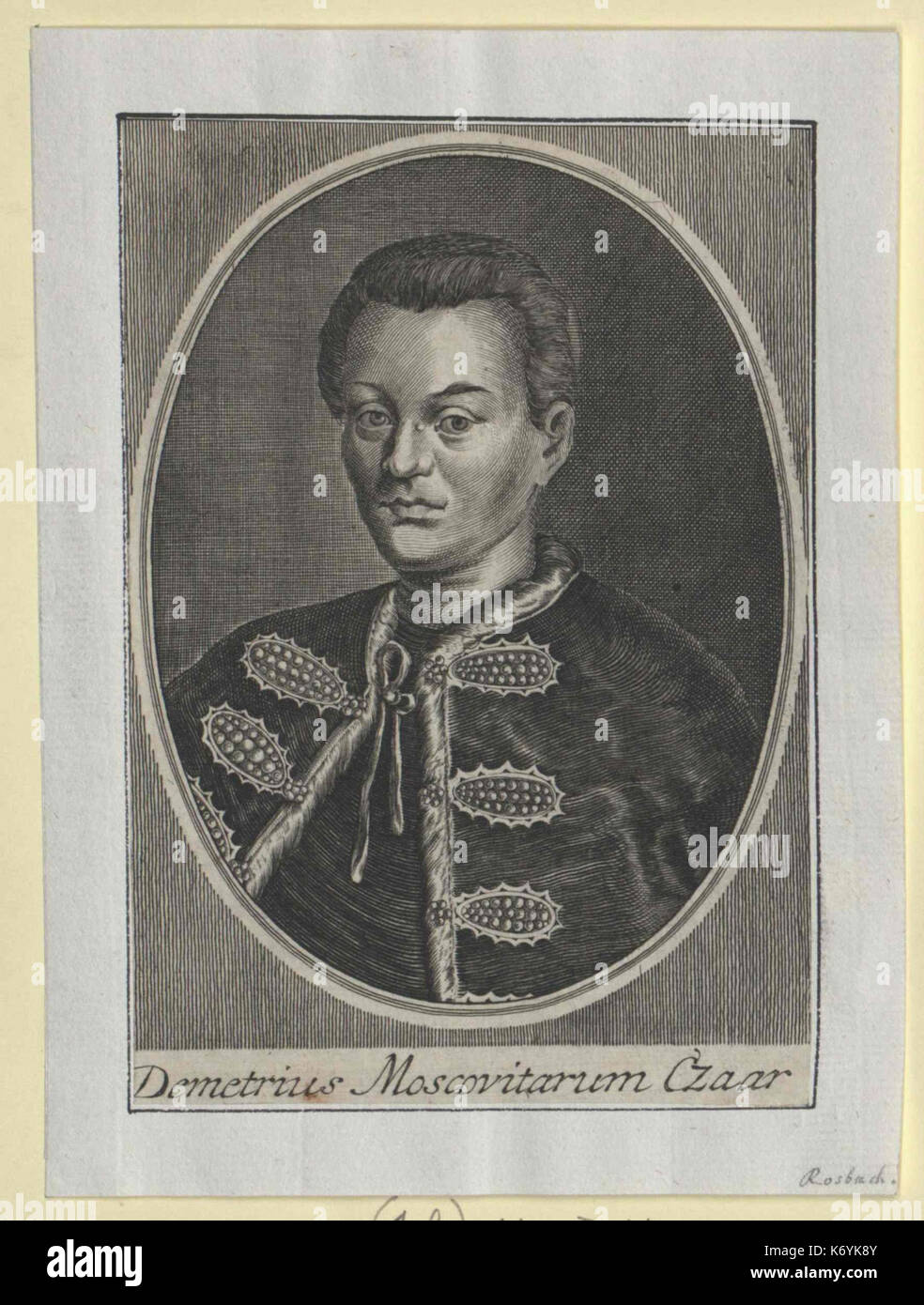 False dmitriy i hi-res stock photography and images - Alamy