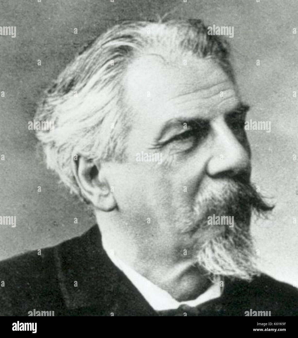 Monoyer chart hi-res stock photography and images - Alamy