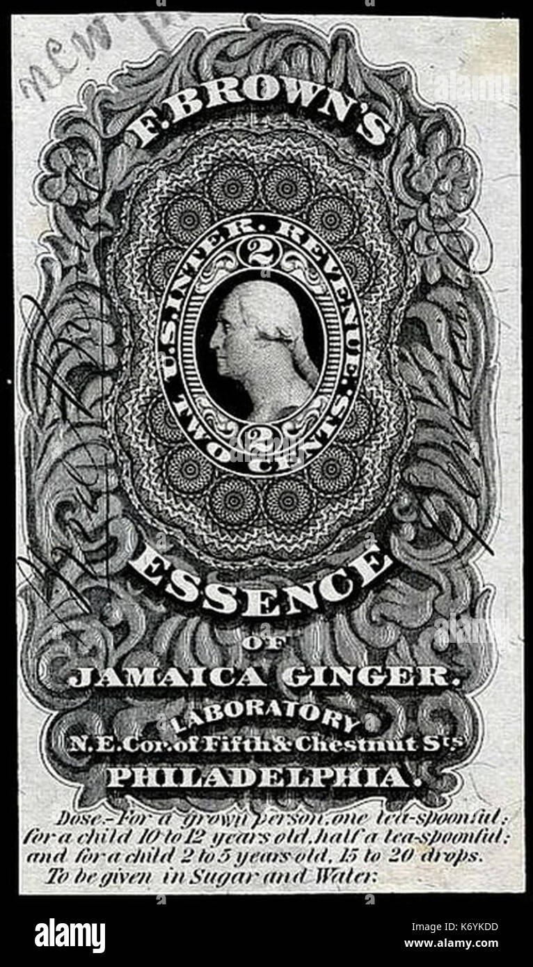 Proprietary system hi-res stock photography and images - Alamy