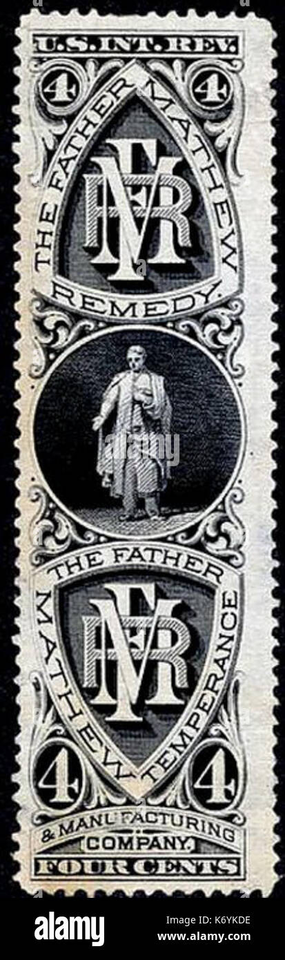 Father mathew hi-res stock photography and images - Alamy