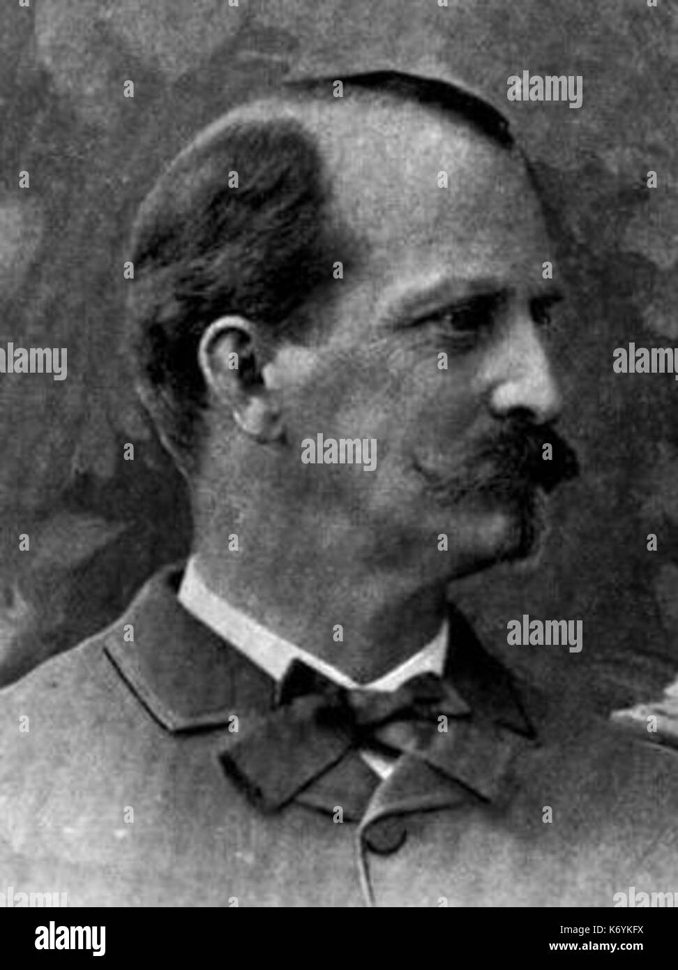 Edward miner gallaudet hi-res stock photography and images - Alamy