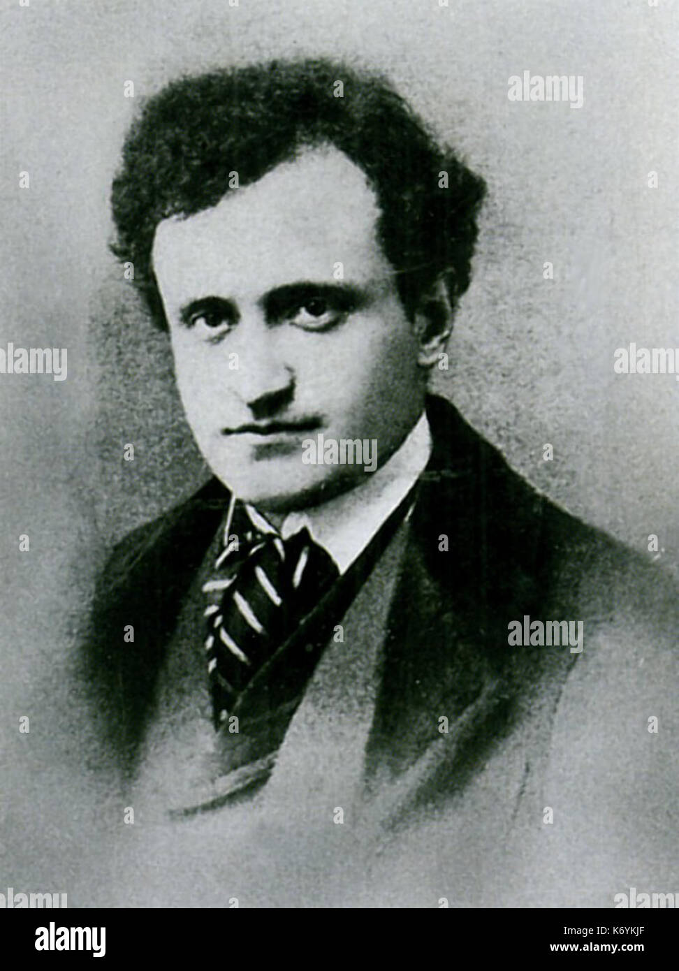 Tozzi hi-res stock photography and images - Alamy