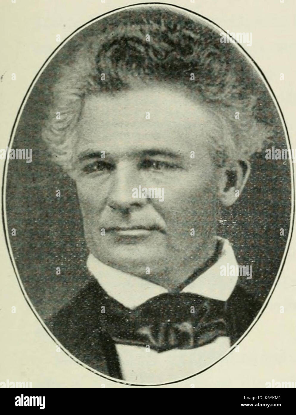 Elizabeth Jewett's Instagram, Twitter & Facebook on IDCrawl