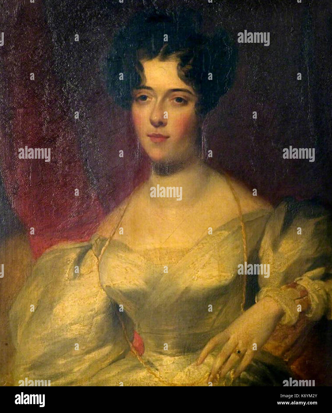 Emma russell hi-res stock photography and images - Alamy