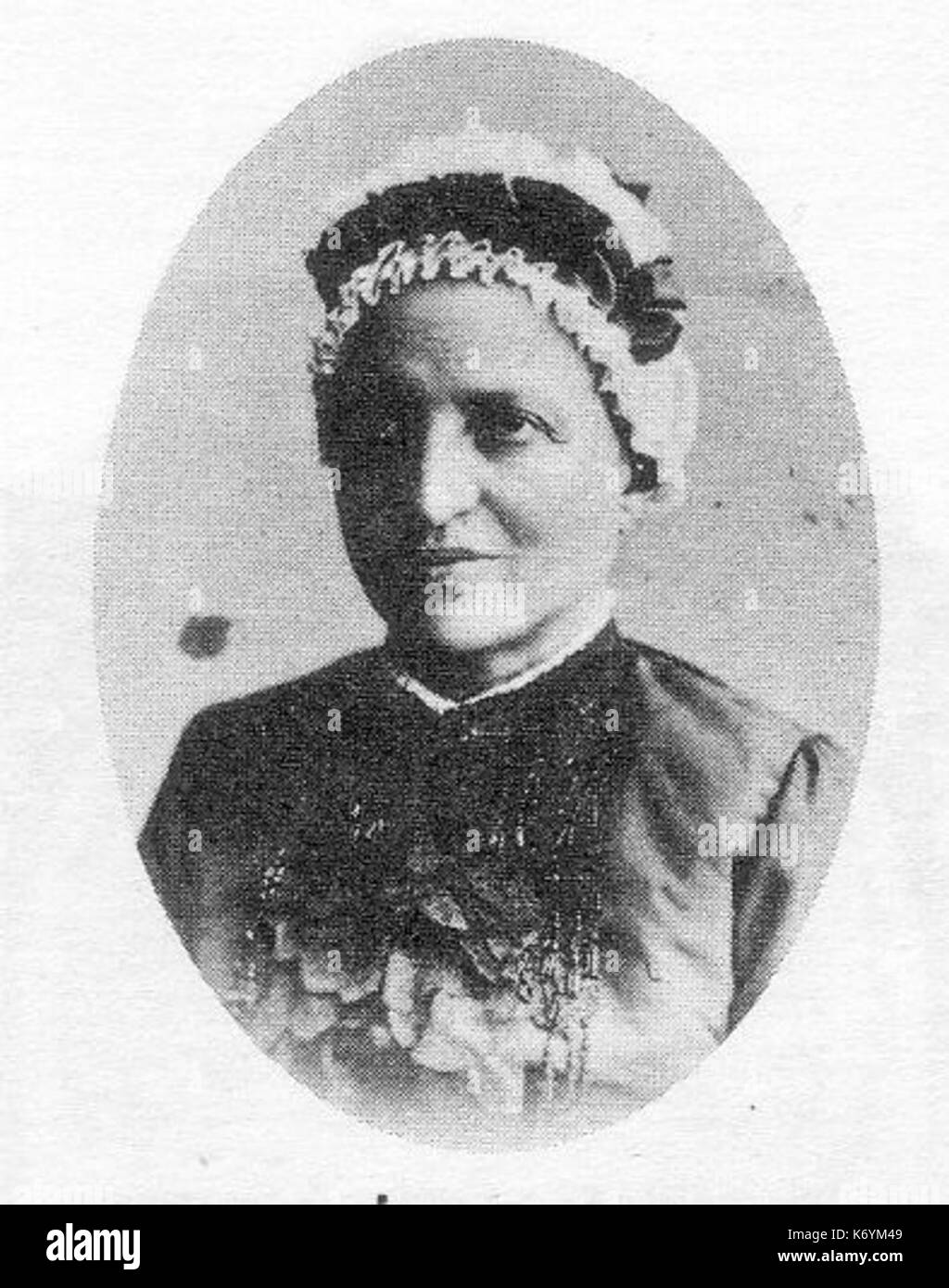 Fromm Black and White Stock Photos & Images - Alamy