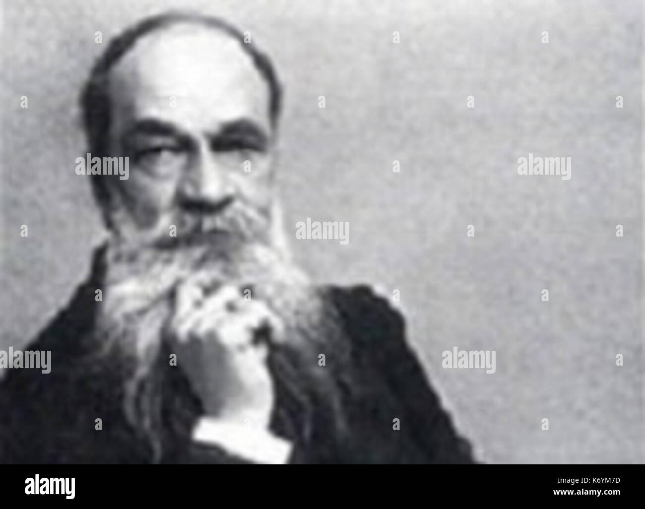 Ferrein hi-res stock photography and images - Alamy