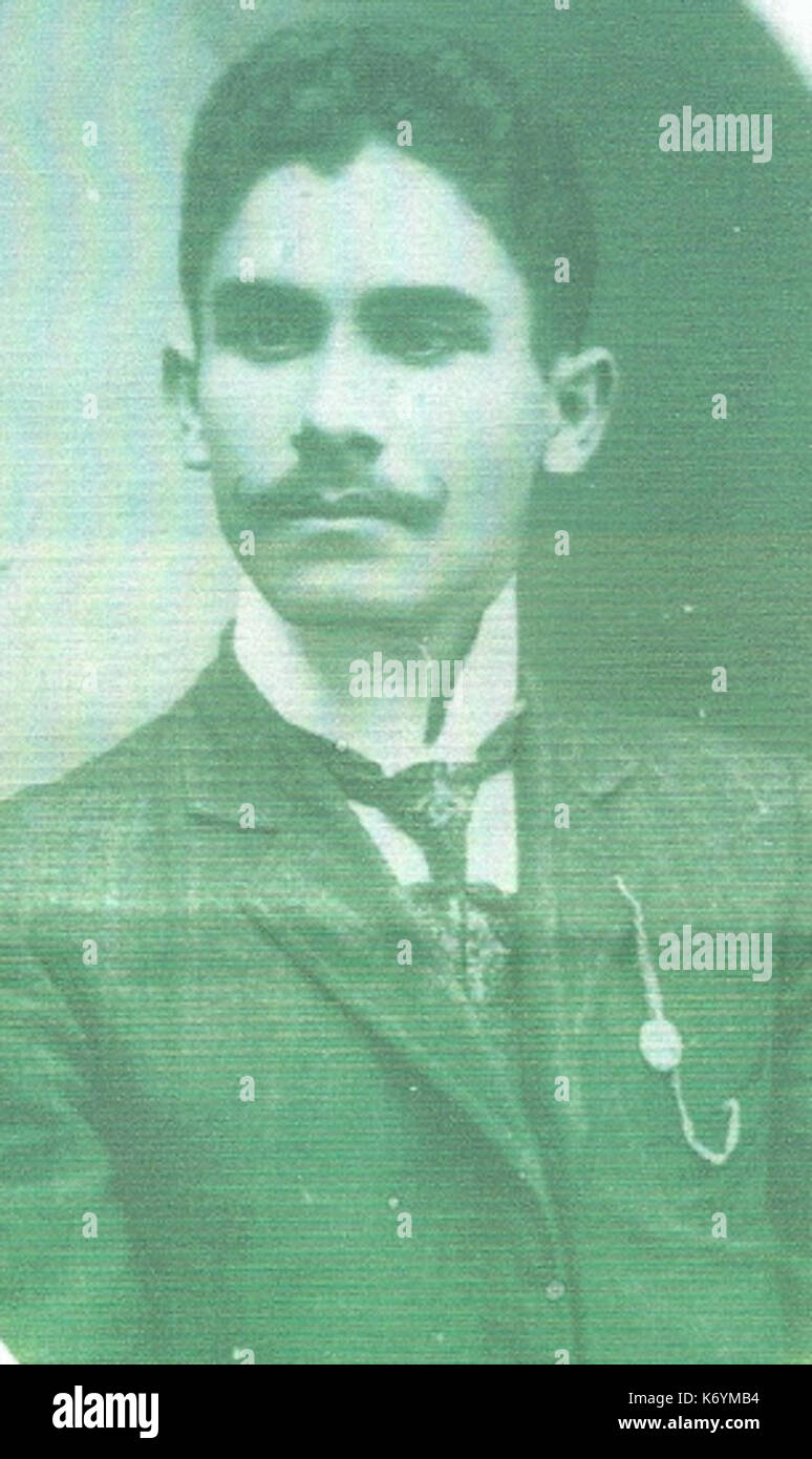 Furcy hi-res stock photography and images - Alamy