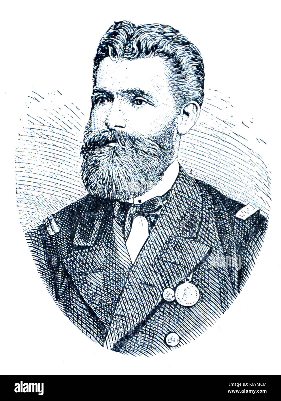 Orel map hi-res stock photography and images - Alamy