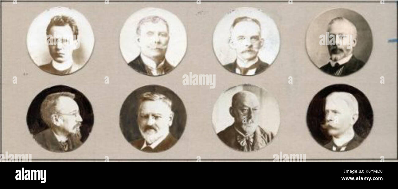 Academic distinctions hi-res stock photography and images - Alamy