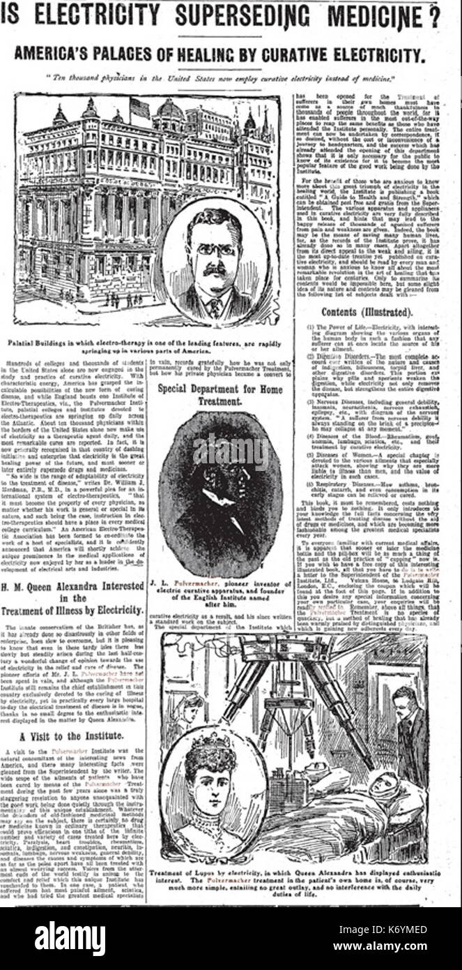 Superceding hi-res stock photography and images - Alamy