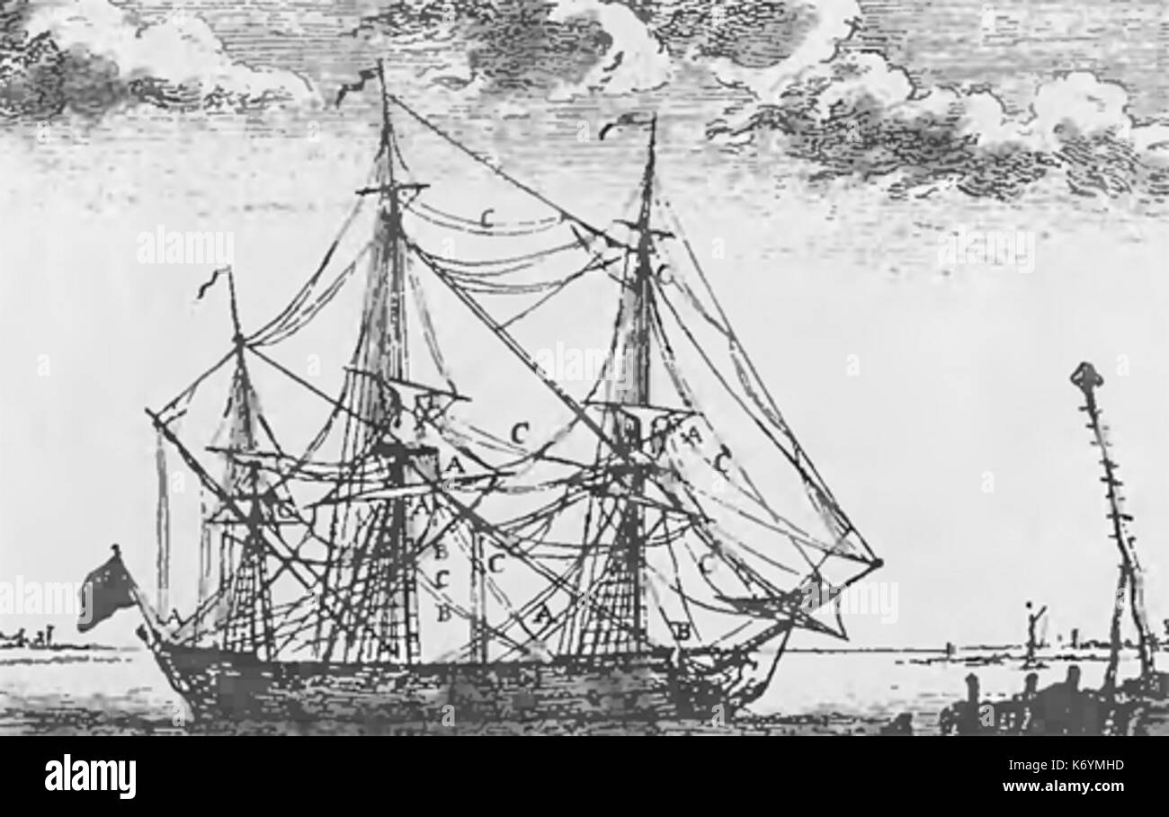 Fluyt hi-res stock photography and images - Alamy