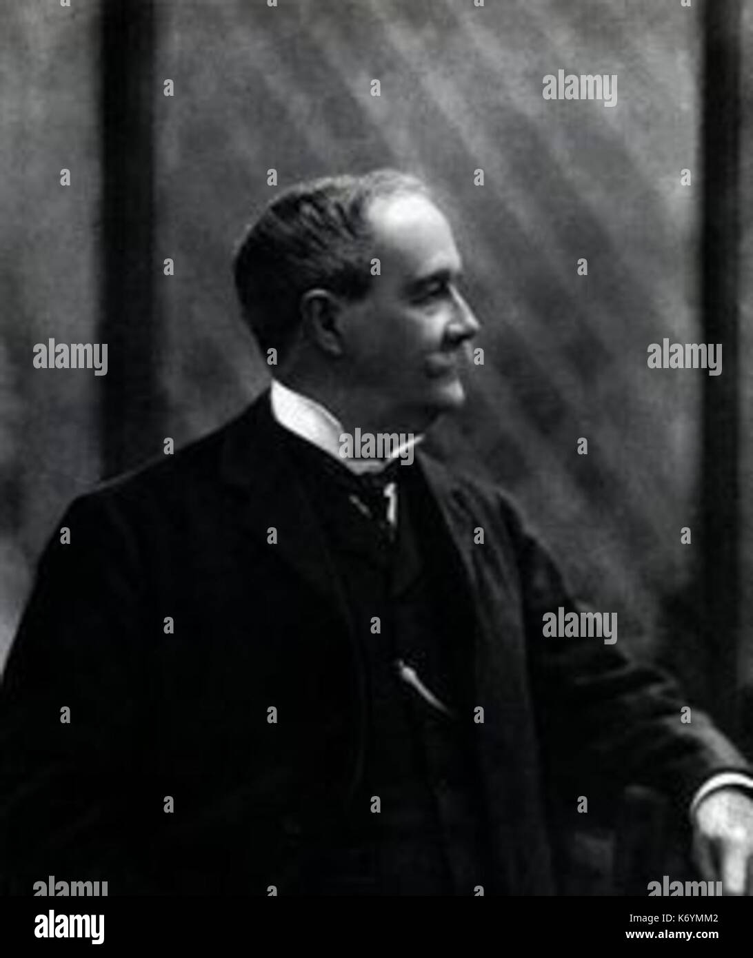 Epifanio hi-res stock photography and images - Alamy