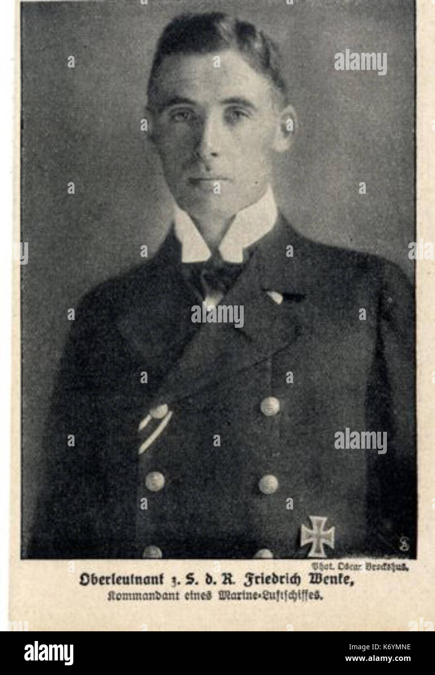 Wenke hi-res stock photography and images - Alamy